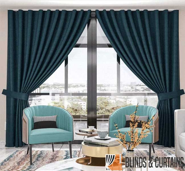 Blackout Curtains Dubai Best Blindscurtains In UAE 30 Off Blackout Curtains Dubai Best Blindscurtains In UAE 30 Off